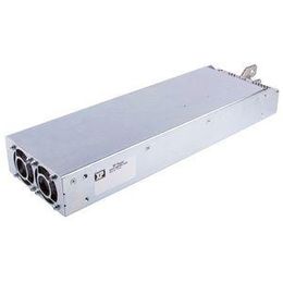 XP Power Schaltnetzteil, ITE und Medizintechnik, 1.5kW, 48V, 25A - HPU1K5PS48-M