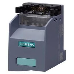 Siemens 6ES7924-0AA20-0AA0 6ES79240AA200AA0 SPS-Anschlussmodul 50 V