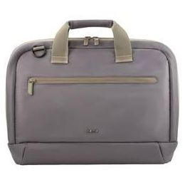 hama 00222049 Laptop-Tasche Ultra Lightweight, 34 - 36 cm (13,3 - 14,1), Anthrazit