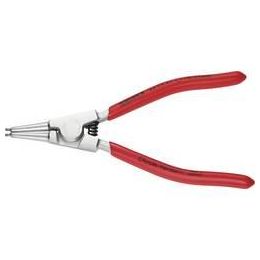 Knipex 46 13 A1 Sicherungsringzange 140 mm