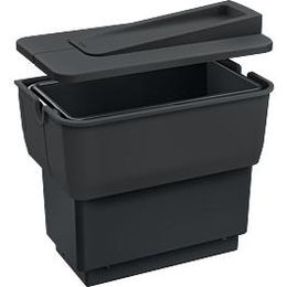 Blanco SELECT SINGOLO Abfallsystem 512880 1 Behälter, 14 l