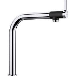 Blanco VONDA Küchenarmatur 518434 chrom