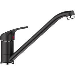 Blanco DARAS Küchenarmatur 517721 SILGRANIT-Look anthrazit