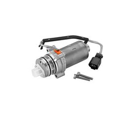 BorgWarner (AWD) Pumpe, Lamellenkupplung-Allradantrieb hinten rechts links für SKODA VW SEAT AUDI 0CQ598549 DS2002773