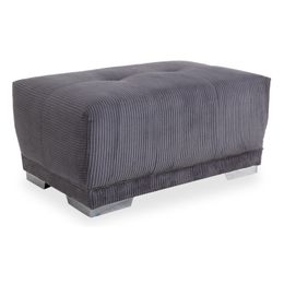 SONSTIGE Hocker FONDI