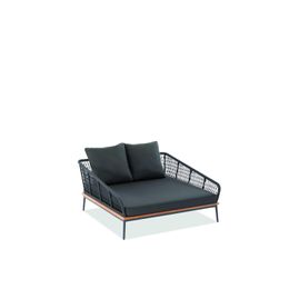 Niehoff Gartenliege Freeport