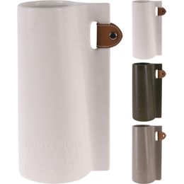 SONSTIGE Vase