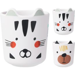 SONSTIGE Becher ANIMAL