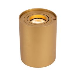 Lucide Tischleuchte TUBE