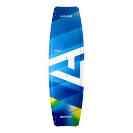 Harlem Launch Kiteboard 141
