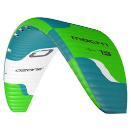 Ozone Mach1 2025 13