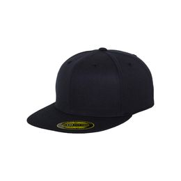 Flexfit Cap Damen Gr&ouml;&szlig;e 56/57 dunkelblau