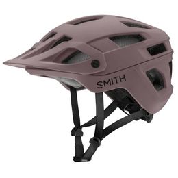 Smith Helm Engage 2 MIPS - City Helme - matte rosewood