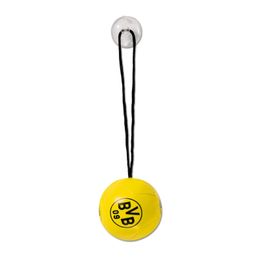 Autospiegelball BVB