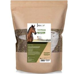 REAVET Thymian f&uuml;r Pferde 1kg