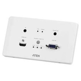 ATEN VE2812AEUT HDMI&reg; HDMI Extender 100 m
