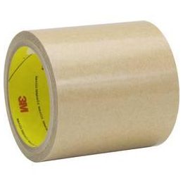 3M 9505055 Transfer-Klebeband Transparent (L x B) 55 m x 50 mm 1 St.