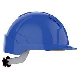 JSP EVOLite&reg;-Revolution 6-(Pkt.) AJB170-000-500 Schutzhelm EN 397 Blau