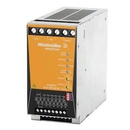 Weidm&uuml;ller CP DC UPS 24V 40A USV