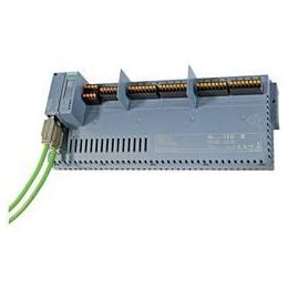 Siemens 6ES76555PX311XX0 6ES7655-5PX31-1XX0 SPS-Service-Paket