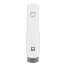 Zwilling Fresh & Save Vakuumpumpe, Weiß