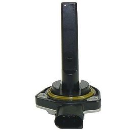 METZGER Sensor, Motorölstand 3-polig für BMW IKA 910115 12617832375 13617832205 0901133