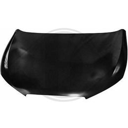DIEDERICHS Motorhaube für SEAT 6J0823031C 6J0823031B 6J0823031E 7426100