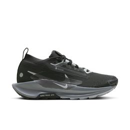 Nike Damen Pegasus Trail 5 GTX schwarz 42.5