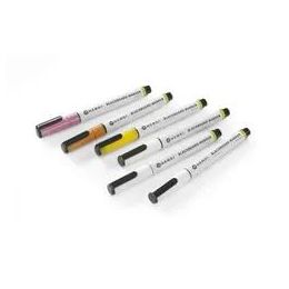 Hendi Kreidemarker 1 mm