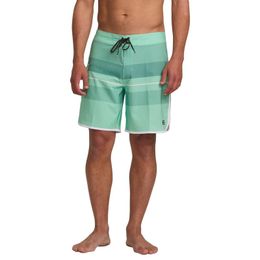 Billabong Boardshorts »73 Pro 17"« Bermuda 30S 30S Material: Recycler-Mischgewebe mit...