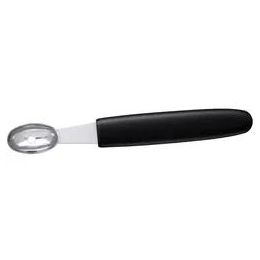 Contacto Kartoffelformlöffel, oval