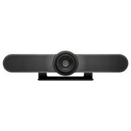 Webcam Logitech MeetUp