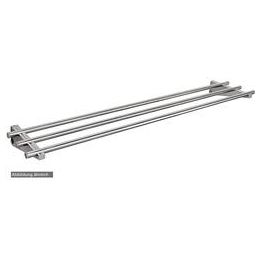 Bartscher Tablettrutsche, 1 Stück, 6x 1/1 GN