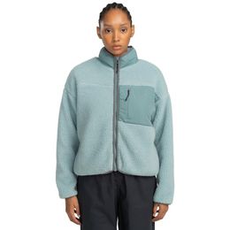 Element Outdoorjacke &raquo;Oak&laquo; Ice Flow L L Conscious by Nature: Recycling-Polyester