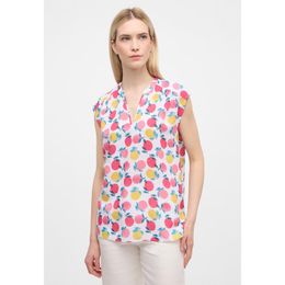 Eterna Damen Shirtbluse &raquo;LOOSE FIT&laquo; pink 38