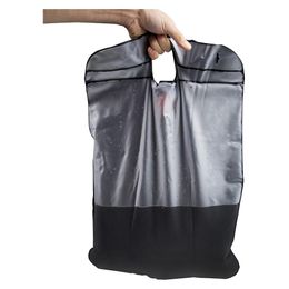 Nature Fellow Campingdusche in Schwarz - 20 l - 12% | Damen-outdoor-ausruestung