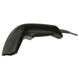 Gossen Metrawatt Z751A Z751A Barcode-Scanner 1 St.