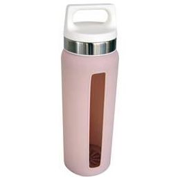 SIGG DREAM Blush 0,65L Trinkflasche Rosa