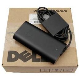 Dell Netzteil 2PX0N Notebook-Netzteil 100 W 20 V 5 A