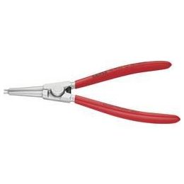 Knipex 46 13 A3 Sicherungsringzange 210 mm