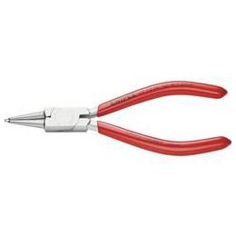 Knipex 44 13 J0 Sicherungsringzange 140 mm