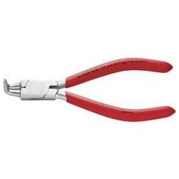 Knipex 44 23 J11 Sicherungsringzange 130 mm