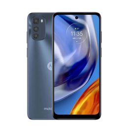 Motorola Moto E32S 32GB - Grau - Ohne Vertrag