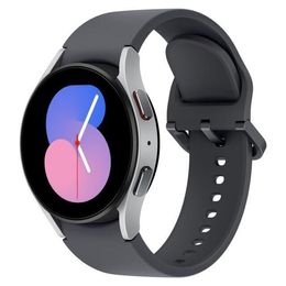 Smartwatch Samsung GPS Galaxy Watch 5 4G -