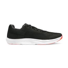 Altra Escalante Racer 2 Schuhe Damen schwarz 39.0