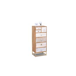 Kommode Sansibar AMRUM