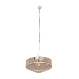 Trio Pendelleuchte SVEA