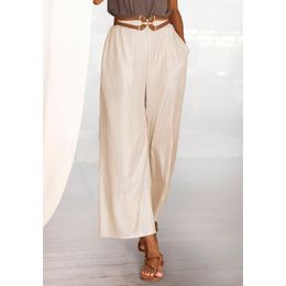 Lascana Palazzohose