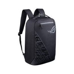 ASUS ROG BP1501G, Rucksack schwarz, bis 43,2 cm I 17"
