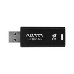 A-DATA UC320 256 GB, USB-Stick USB-A 3.2 Gen 1